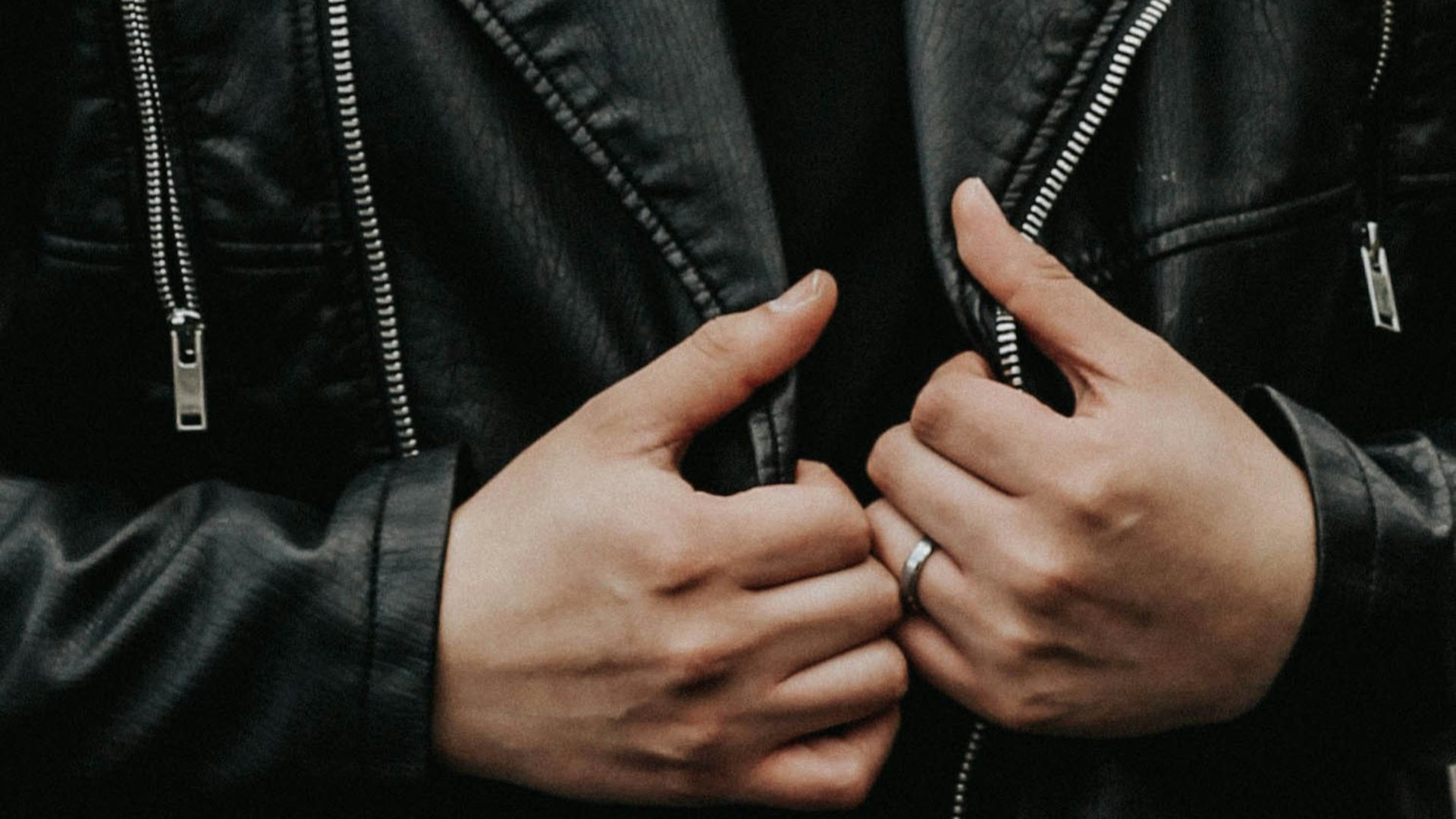 10 tendances mode qui font leur grand retour (et 10 qui devraient ...